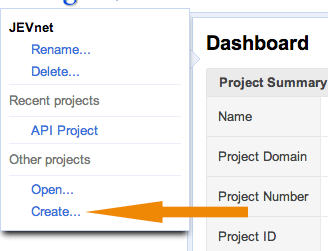 Tu propio dashboard de analytics en Docs | Jordi Esquerigüela